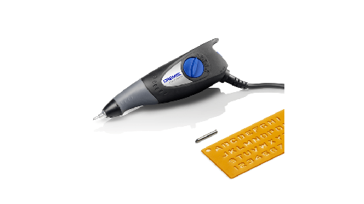 Compra Herramientas Dremel - Tienda Online | TODODREMEL